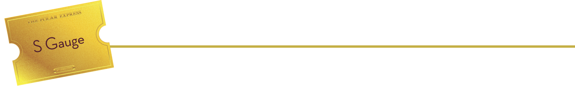 Home [www.lionel.com]